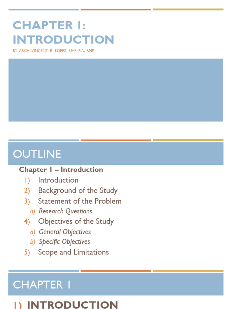 Module 3 - Chapter 1 | PDF | Science | Cognitive Science