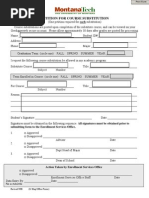 Pup Sinta Online Appointment Requirements | PDF | Chess Theory | Chess