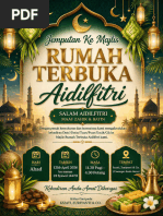 Buku Panduan Penyeliaan Program Perkhidmatan Kesihatan Ibu Perancang ...