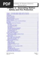 EQ Character Sheet | PDF | Role Playing Games | Role Playing