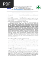 Informasi Obat Meconeuro 500mcg | PDF | Sains & Matematika
