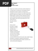 Computer Oriented Practical (407) - Format | PDF