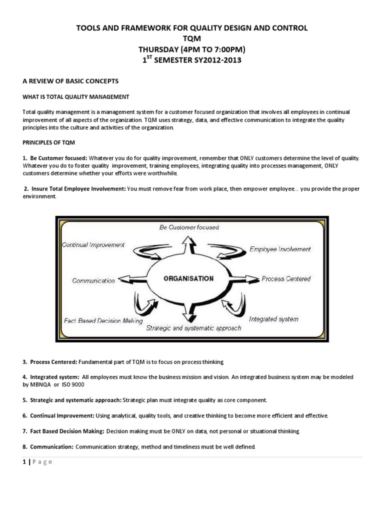Productivity Tools - Asd | PDF | Causality | Scatter Plot