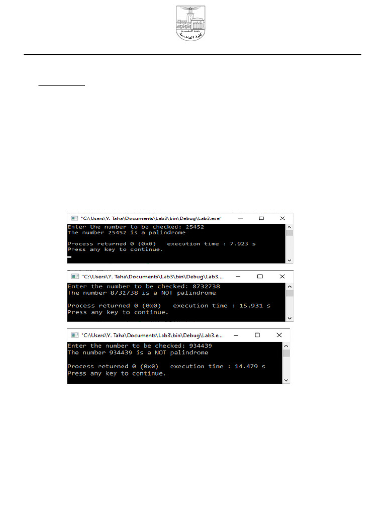Cse 016 Lab3 Spring 2026 Pdf Computer Engineering Computer