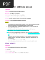 Nephrosteril: Uses and Dosage Guidelines | PDF | Intravenous Therapy ...