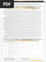 Narrabeen Man Case Study | PDF | Mummy | Artifact (Archaeology)