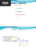 PASE Manual | PDF | Physical Exercise | Survey Methodology