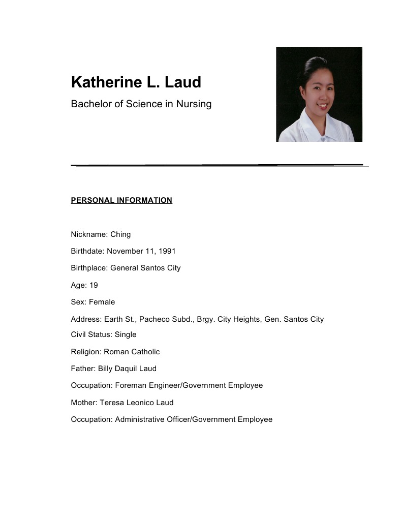 Family Background and Academic Achievements | PDF | Social Science