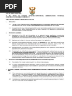 U.S.C. Title 10, Title 22, and Title 50 | PDF | United States Armed ...
