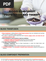 RS3400 Blood-Irradiator Brochure Mkt-037 Rev3 | PDF | Blood Transfusion ...