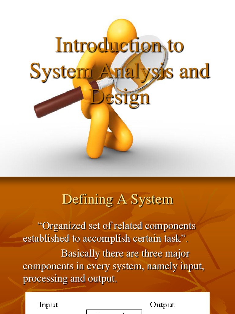 Sad Sad Sad | PDF | Feasibility Study | System