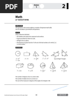 Hard Ratios in Tree Growth Analysis | PDF | Sat | Ratio