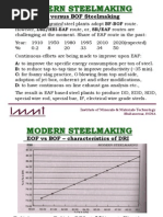 Aluminium A380 | PDF | Ultimate Tensile Strength | Strength Of Materials