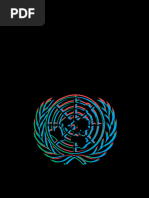 UNICEF Core Values and Competencies | PDF | Competence (Human Resources ...