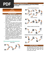Epic Order Placement Guidelines | PDF | Patient | Health Care