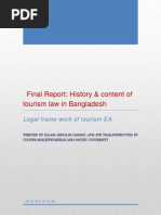 Diplomatic and Official Service - Passports and Observations V10 | PDF ...