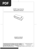 iSearching User Manual for Kenjitsu | PDF