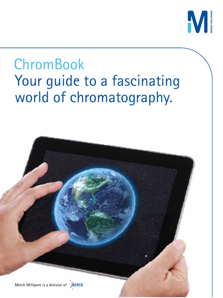 023 ProNet | PDF | High Performance Liquid Chromatography | Chromatography