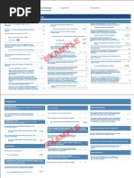 Understanding IRP5 and IT3(a) Certificates | PDF | Life Annuity | Taxes