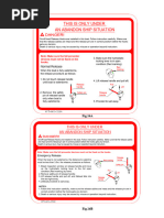 Rescue Boat Recovery Procedure Guide | PDF