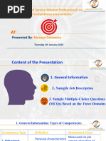 DPWH PGS Strategic Plan 2023-2028 | PDF | Economies | Business
