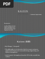 Class 5 Math Bridge Course Lesson Plan 2024-25 (1) | PDF | Volume ...