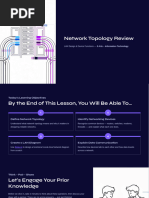 Creating Network Diagrams with draw.io | PDF | Computer Network ...
