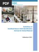 SkanIt Software User Manual for Microplates | PDF | Personal Computers ...