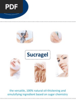 Master Formulation Record - Diclofenac Sodium 10% in Versapro Cream ...