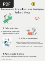 MyClin: Gestão Financeira Simplificada | PDF | Cartão de crédito
