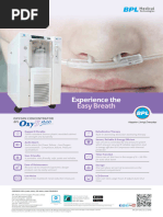 Sterrad 100NX Cycle and Technical Specs | PDF | Sterilization ...