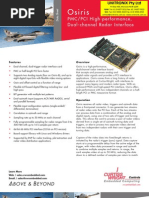AU480-680 Basics of LIS Communication | PDF | Communications Protocols ...