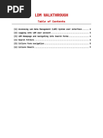 Cyberlab Pathology Results Guide | PDF | Internet & Web | World Wide Web