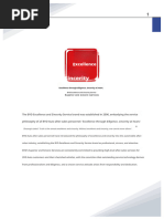 Motive ELD User Manual Guide | PDF | Mobile App | Global Positioning System