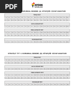 Guide Dossier GRCF BTS GPME 2024 | PDF | la communication | Informatique