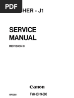 Fiery Diag Codes | PDF | Bios | Software