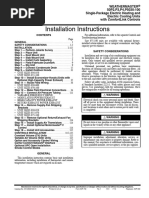 Viper 4 & 4+ Installation Manual | PDF | Usb | Touchscreen