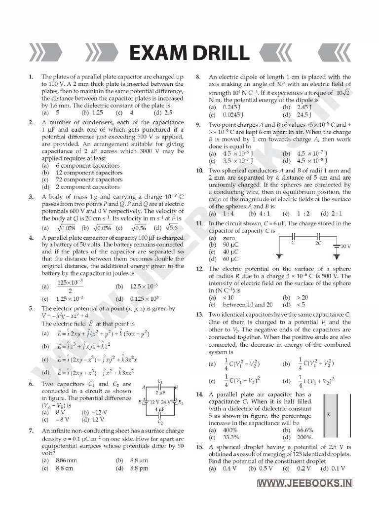 DPCC Crash Course for Physics - MTG -200-398_82151230_2026_04_10_14_26 ...
