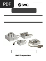 Fan Belt Adjustment and Installation Guide | PDF | Belt (Mechanical ...
