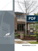 PPN27 Understanding The Residential Development Standards ResCode ...