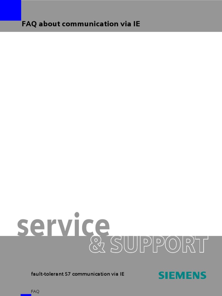 Configure CP1613 in Redconnect | PDF | Download | Microsoft Windows