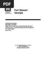 CR Activity | PDF | Textiles | Paper