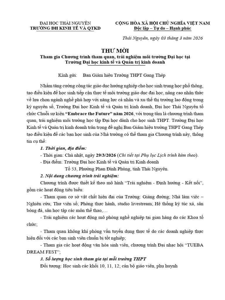 Gi Y-m I-Tr Ng-THPT-Gang-Th p.pdf; Filename = UTF-8''Gi%E1%BA%A5y-m%E1 ...