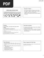 SHEEPT Factors Analysis Guide | PDF