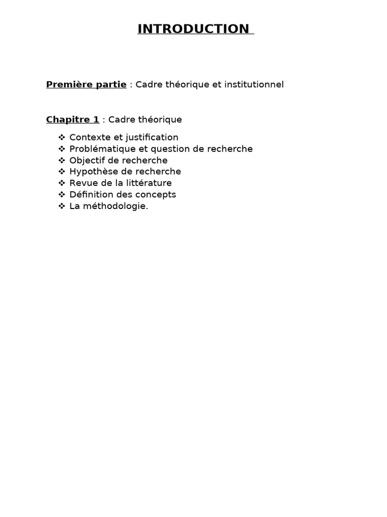 Introduction 17 04 2026 | PDF | Filiation légitime | Assurance