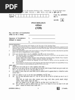 Uhbvn Tarrif 24-25 & 25-26 | PDF