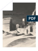 My Life with the Wave: A Love Story | PDF | Nature