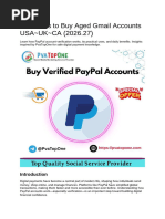 PPL Payment Method Form | PDF | Paycheck | Money