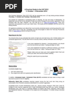 Computerised Learner's Licence Final | PDF | Question | Icon (Computing)
