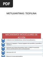 Crema Macril - para Qué Sirve, Composición y Contraindicaciones | PDF ...